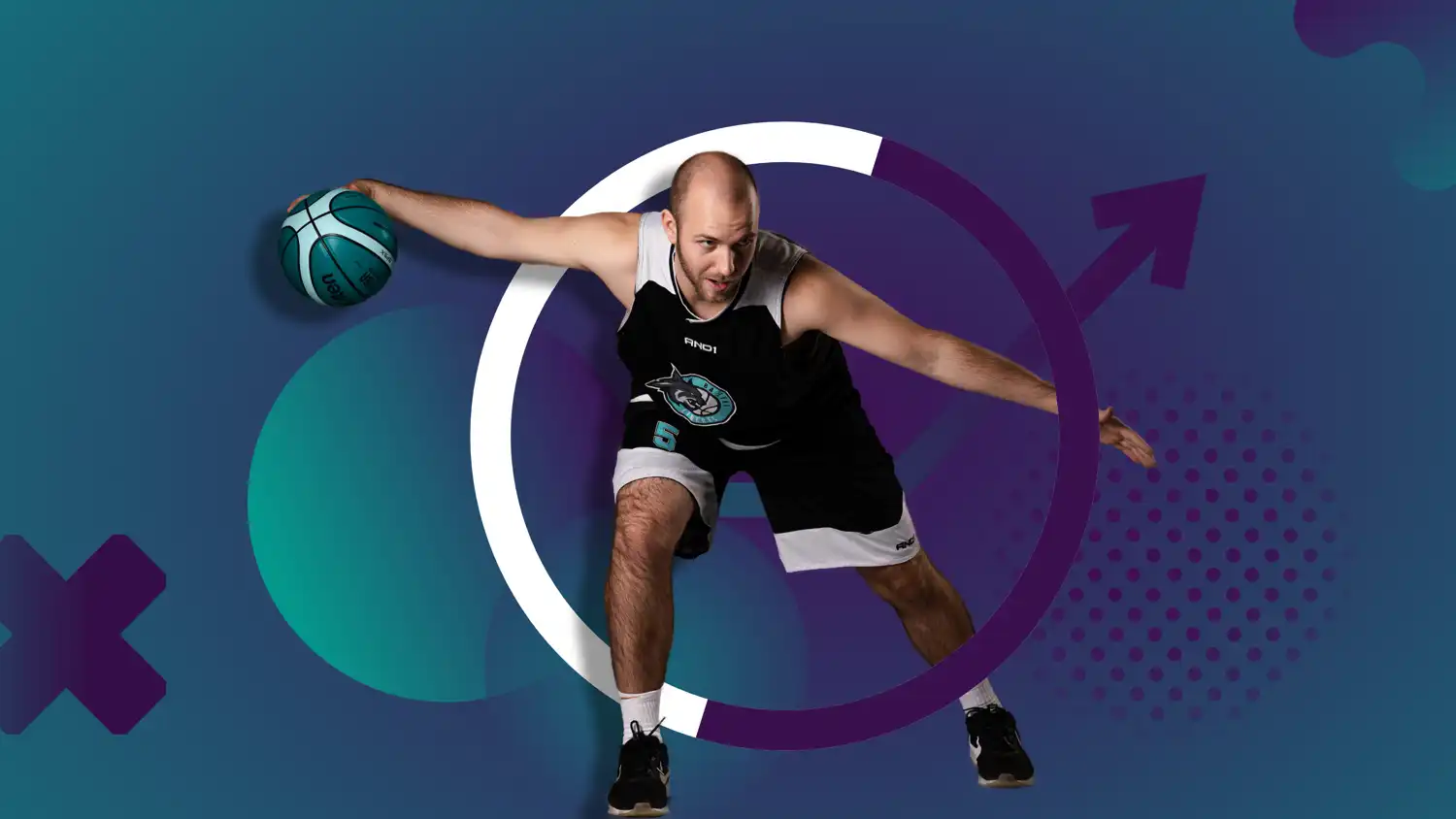 Summer Camp | BALL